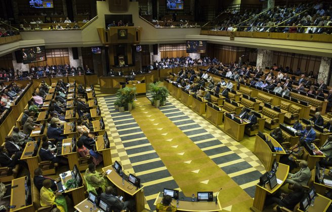 Competition Amendment Bill Passed What This Means For Your Business competition-amendment-bill-passed-what-this-means-for-your-business