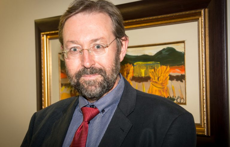 High-voltage innovation – The Mail & Guardian