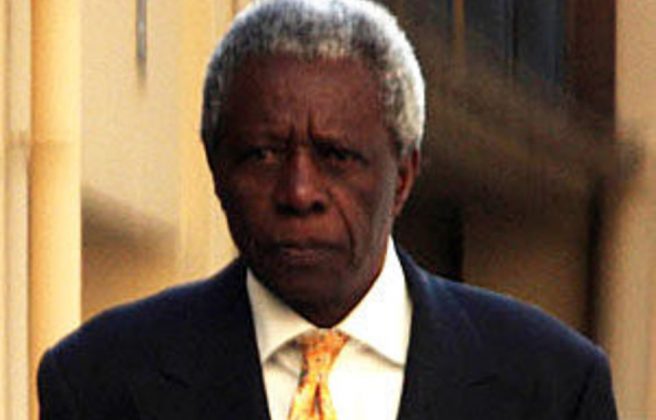JSC to discuss Motata’s fate – The Mail & Guardian
