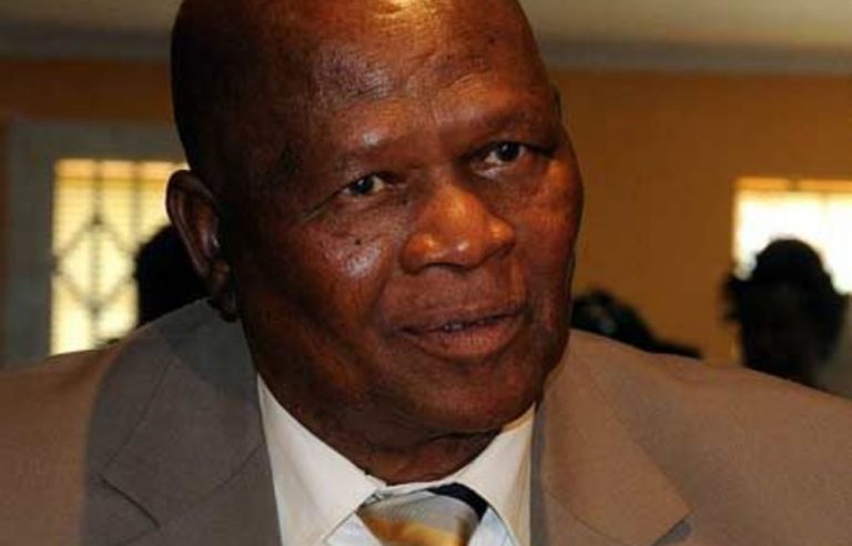 Chuene bought Merc from ASA for R1 – The Mail & Guardian