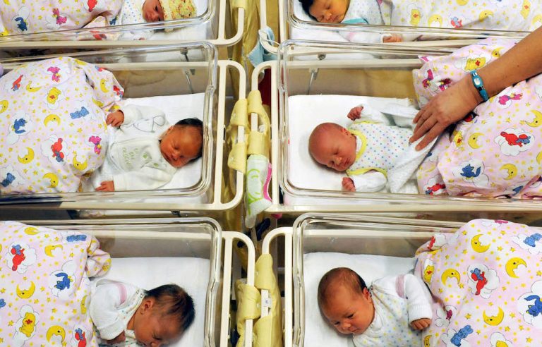 51 shades of gender identity – The Mail & Guardian