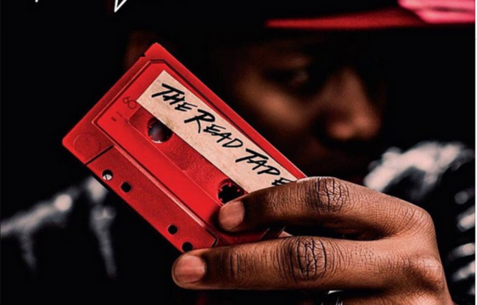 ProVerb celebrates a decade of music with ‘The Read Tape’ – The Mail ...