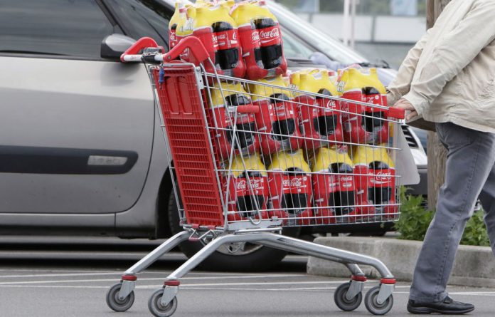 Nampak to buy Nigeria’s Alucan – The Mail & Guardian