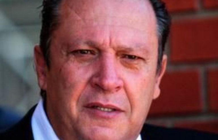 Hunt for Lolly Jackson’s killer continues – The Mail & Guardian