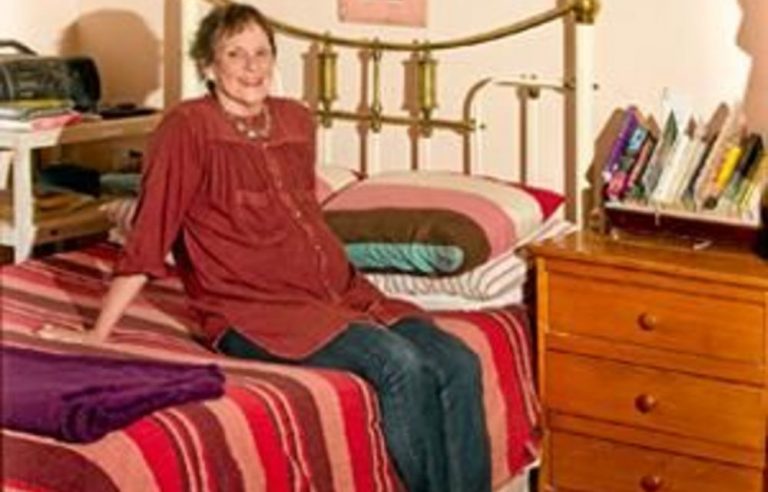 Discovering the meaning of life – The Mail & Guardian