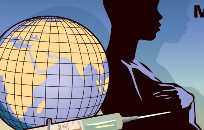 Two Ways To Cut Child Deaths The Mail Guardian two-ways-to-cut-child-deaths-the-mail-guardian