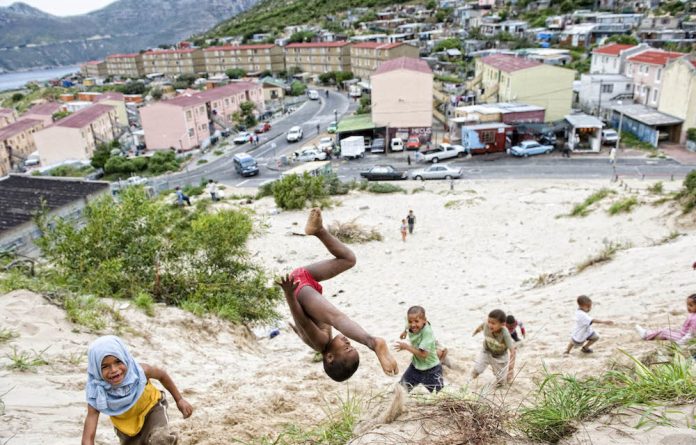 Voluntourism: What’s wrong with it and how it can be changed – The Mail ...