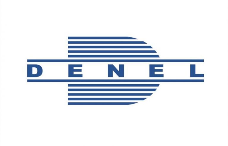 Embattled Denel gets new CEO – The Mail & Guardian