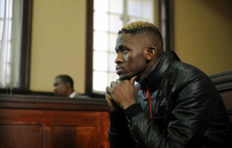Karabo Mokoena murder trial postponed – The Mail & Guardian