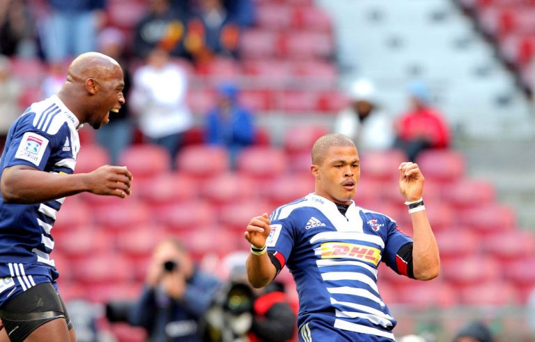 Stormers top Super Rugby standings going into semis – The Mail & Guardian