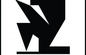 Music review: Actress – R.I.P – The Mail & Guardian