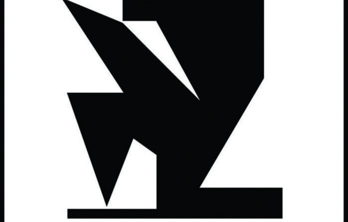 Music review: Actress – R.I.P – The Mail & Guardian