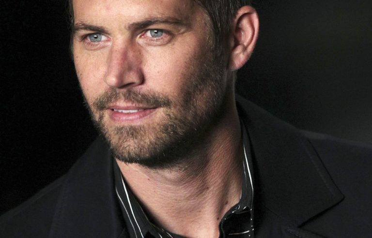 “Unsafe speed” key factor in Paul Walker’s death – The Mail & Guardian