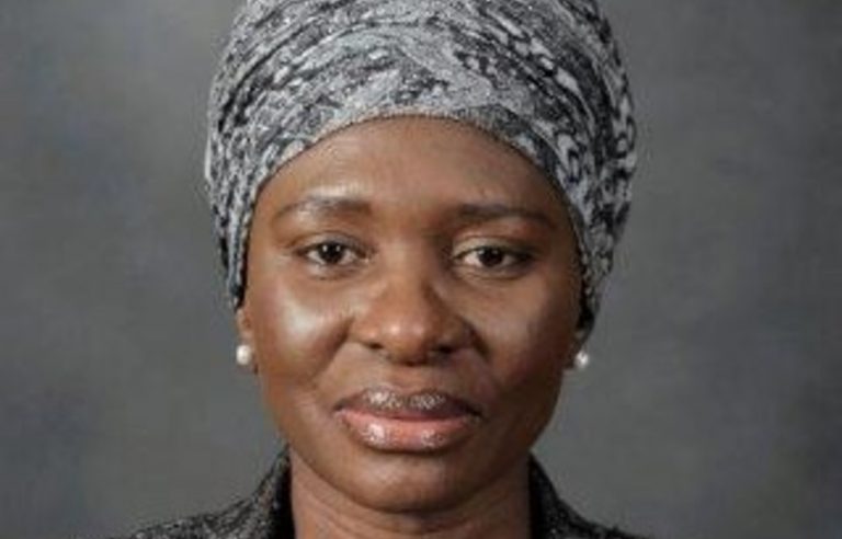 ‘Conflict of interest’ could land judge in hot water – The Mail & Guardian