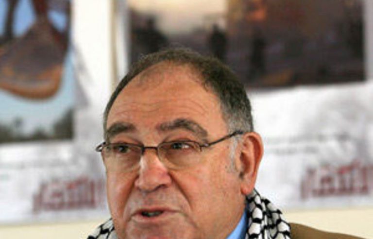 More haste, less speed with Info Bill, says Kasrils – The Mail & Guardian