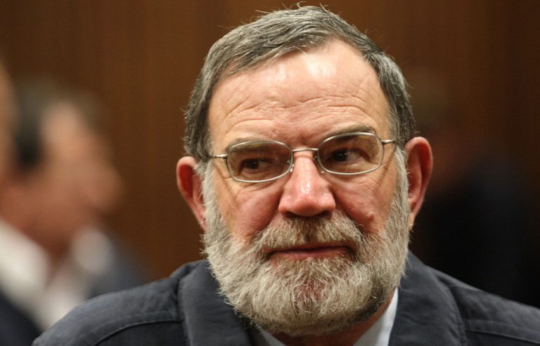 Boeremag leader convicted of treason – The Mail & Guardian