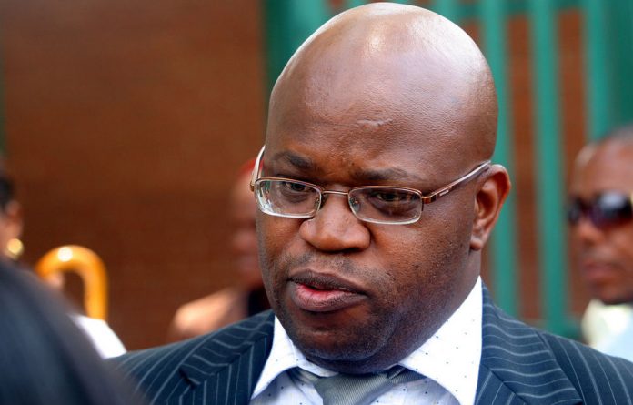 Alleged Cato Manor ‘hit squad’ members arrested – The Mail & Guardian