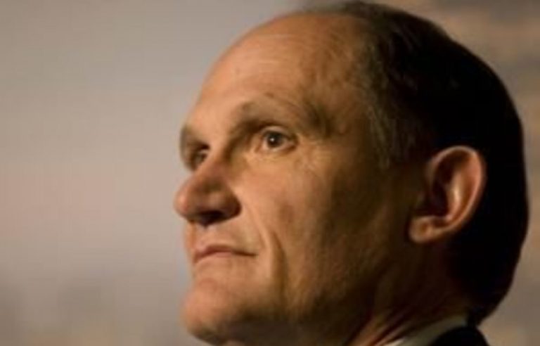 Alan Knott-Craig appointed as Cell C’s new CEO – The Mail & Guardian