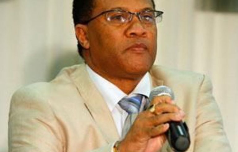 Judge Nicholson opens Cricket SA probe to journalists – The Mail & Guardian