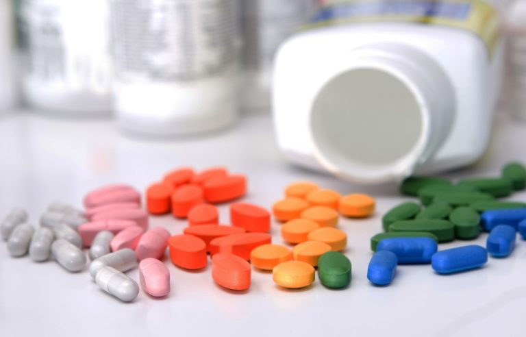 A patient’s guide to legal medicine imports – The Mail & Guardian