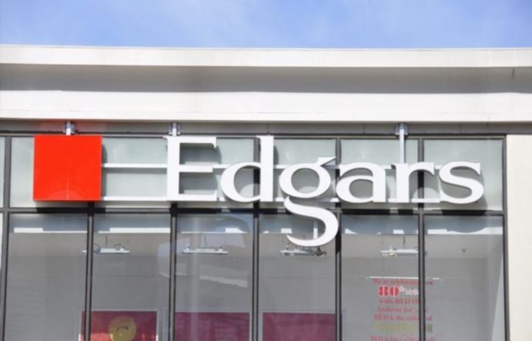 Edcon losses rise as store remodeling disrupts sales – The Mail & Guardian