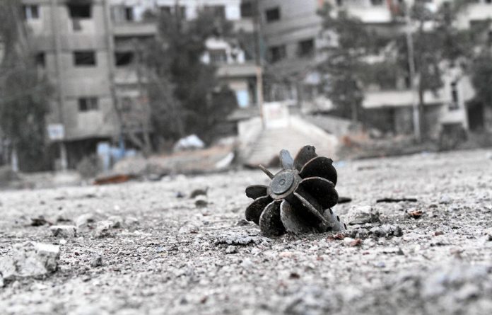 UNESCO to help restore Islamic museum in Cairo – The Mail & Guardian