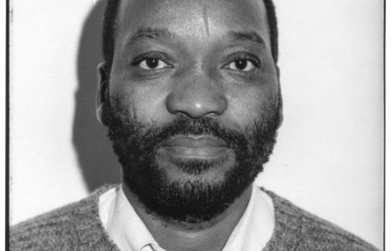 A comrade rises – before the fall – The Mail & Guardian