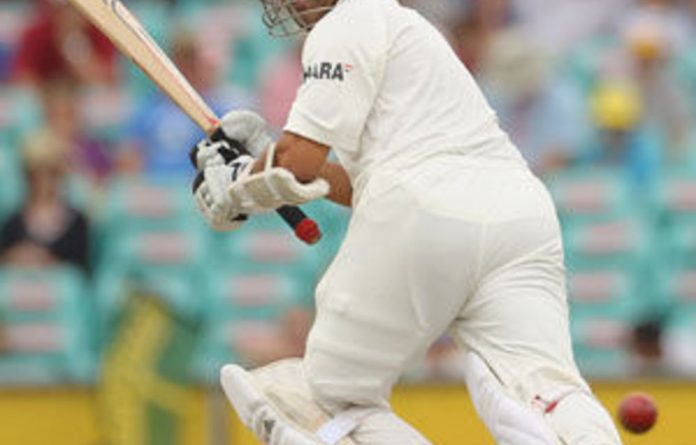 Is it time for Tendulkar to leave cricket? – The Mail & Guardian