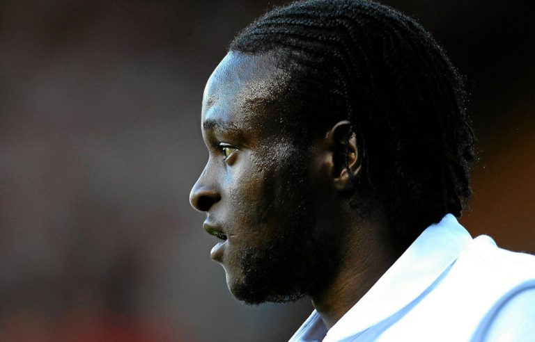 Victor Moses reaches promised land at Chelsea – The Mail & Guardian