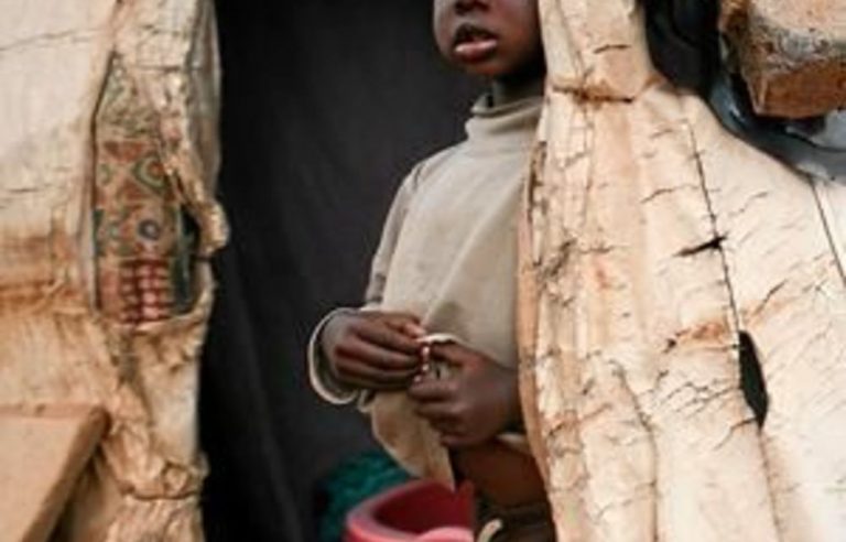 Refugees still fear for their lives – The Mail & Guardian