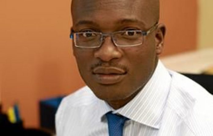 Avusa’s up-and-down shuffle – The Mail & Guardian