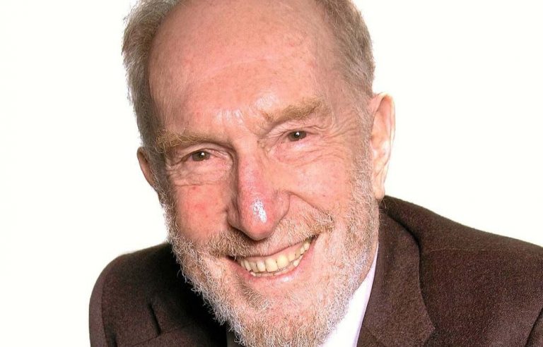 Honouring science that works – The Mail & Guardian