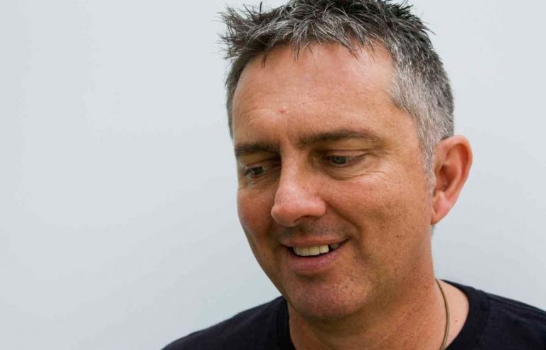 Death of an online whizzkid – The Mail & Guardian