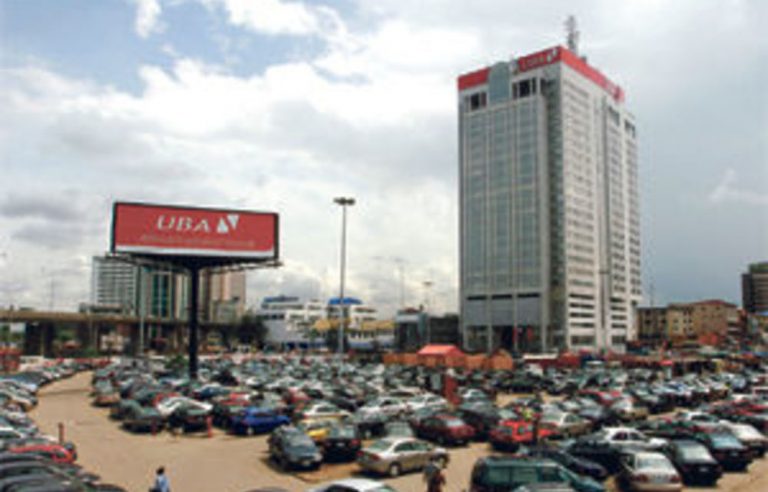 SA banks test Africa’s waters – The Mail & Guardian