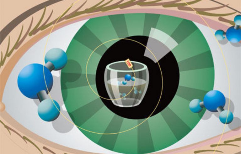 The power of quantum biology – The Mail & Guardian