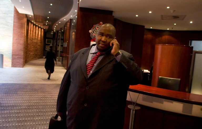 Khulubuse Zuma loses Aurora court bid – The Mail & Guardian