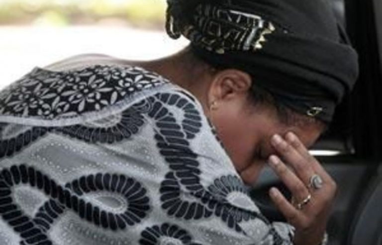 Stormy times ahead for Makeba legacy – The Mail & Guardian