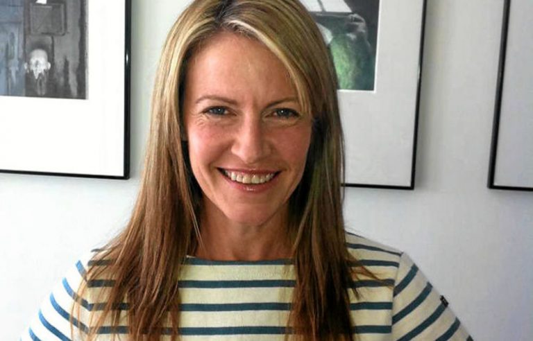 xoJane cranks up the blog dial – The Mail & Guardian