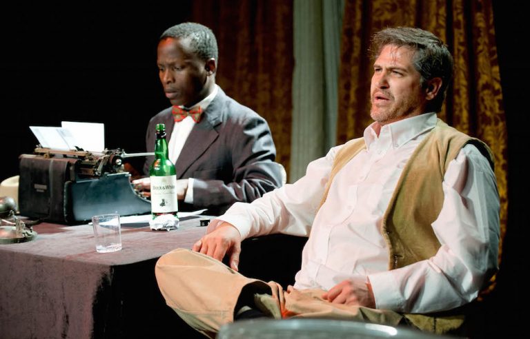 The human face of colonialism – The Mail & Guardian