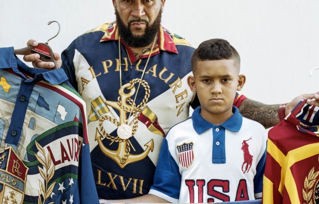 The brand that rode on the rise of the Lo-Lifes – The Mail & Guardian