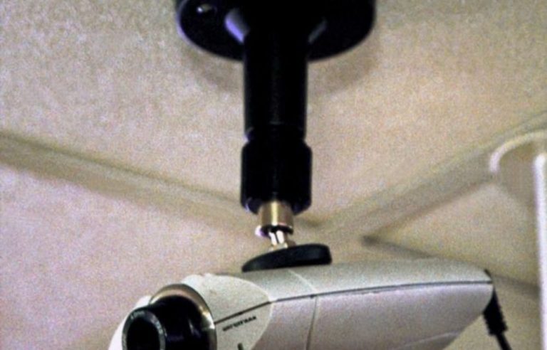 Russia’s Sorm surveillance allows spying on Olympians – The Mail & Guardian