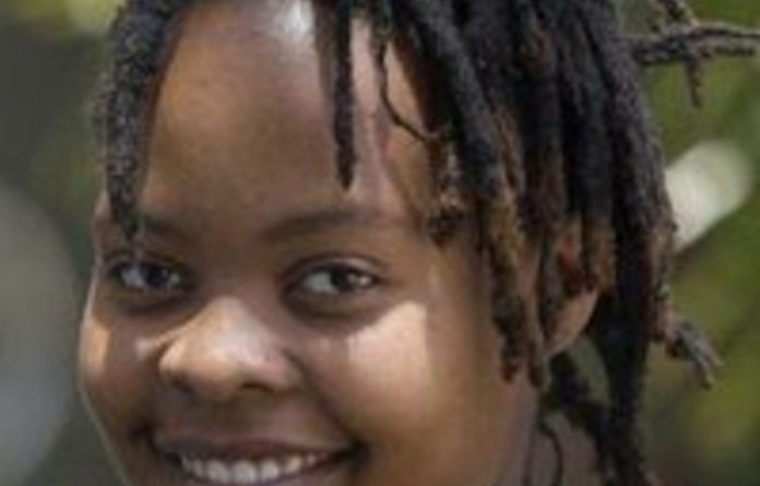 The original Karabo – The Mail & Guardian