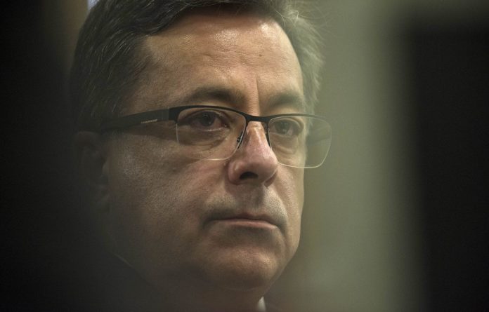 German court to put Markus Jooste on trial – The Mail & Guardian