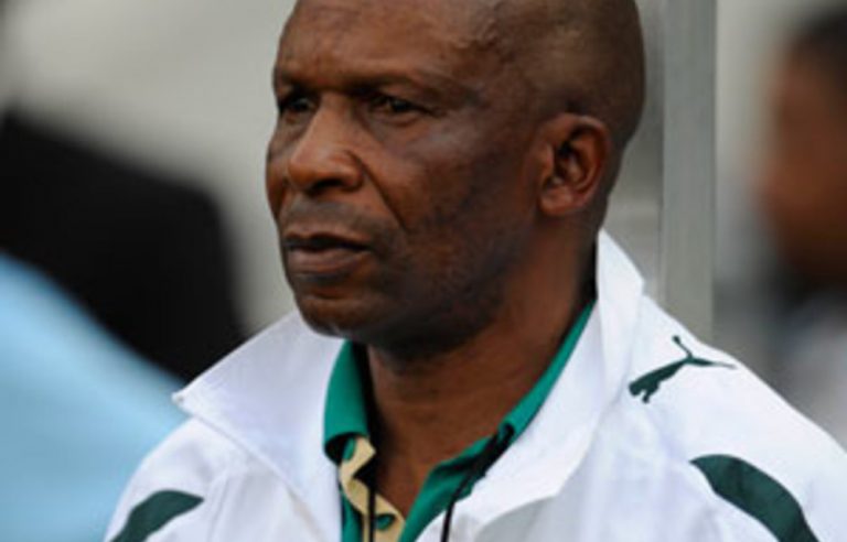 Banyana training camp pays off – The Mail & Guardian