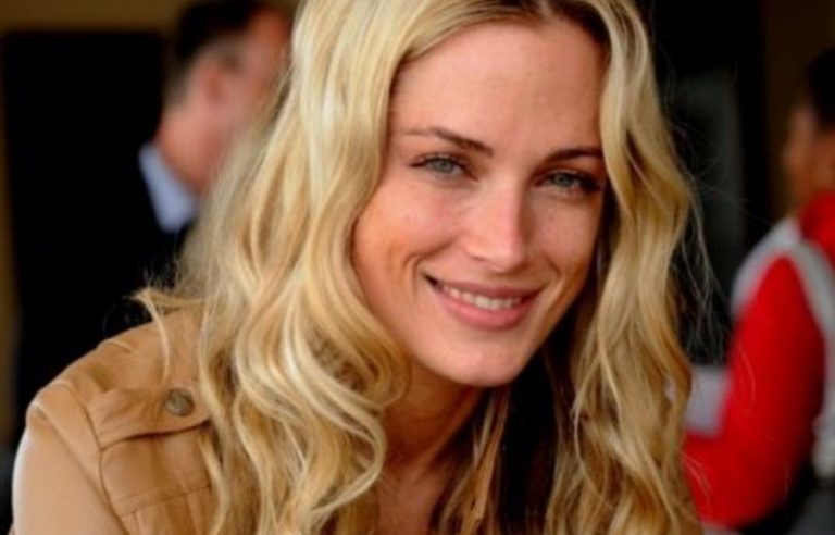 Remembering Reeva Steenkamp, one year on – The Mail & Guardian