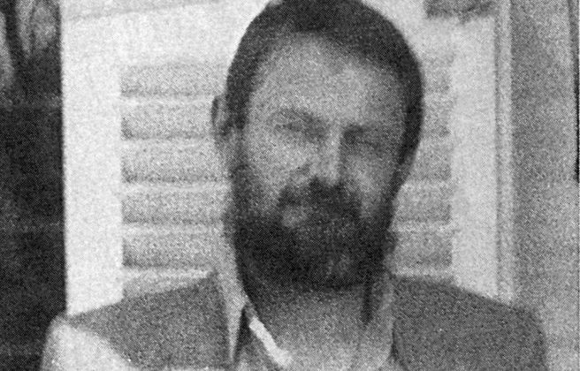 Questions raised as Hawks probe Neil Aggett’s death – The Mail & Guardian