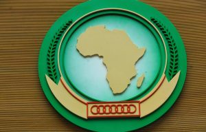 The dummies’ guide to the African Union – The Mail & Guardian