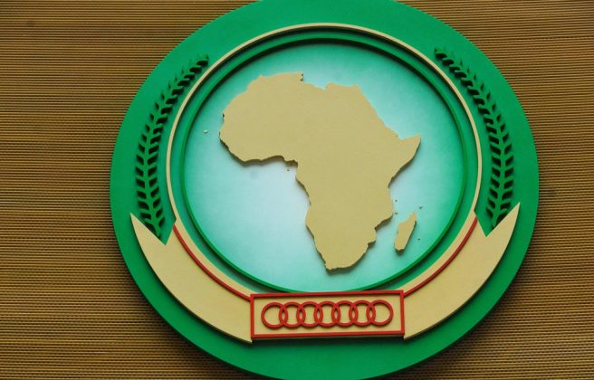 The dummies’ guide to the African Union – The Mail & Guardian