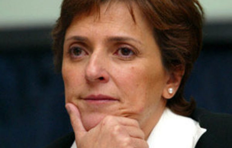 Behind the shake-up at Absa – The Mail & Guardian