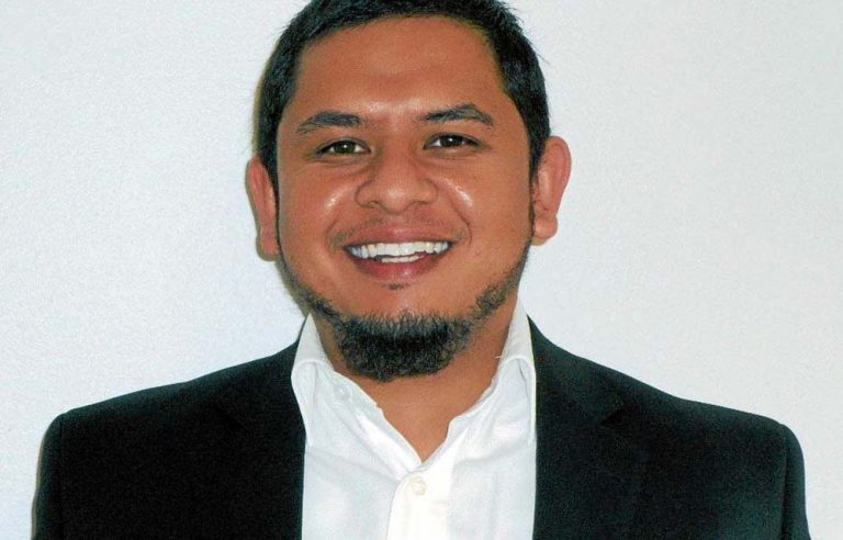 A spoonful of technology helps the medicine go down – The Mail & Guardian